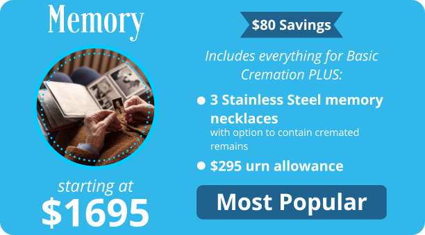 Leaf Cremation of Georgia | Atlanta Funeral Home & Cremation